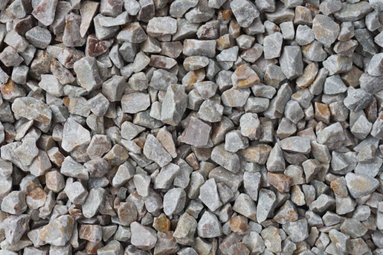 Donegal Quartz - Landscape & Garden Supplies