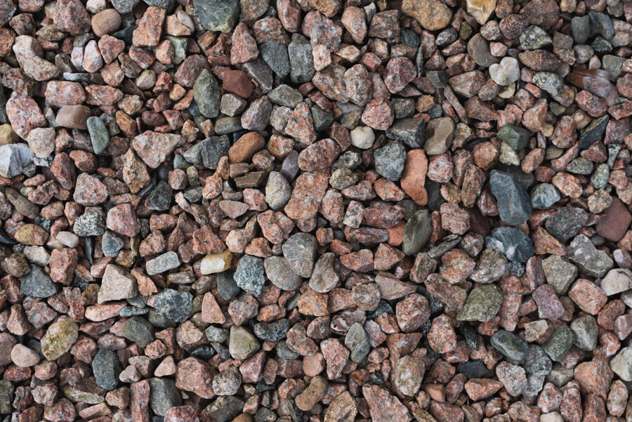Pink Granite - Landscape & Garden Supplies Pink Granite - Landscape & Garden Supplies