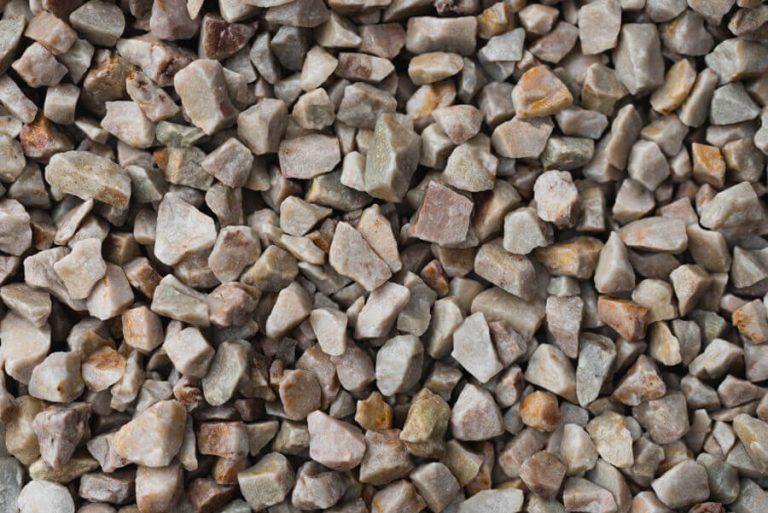 Donegal Quartz - Landscape & Garden Supplies